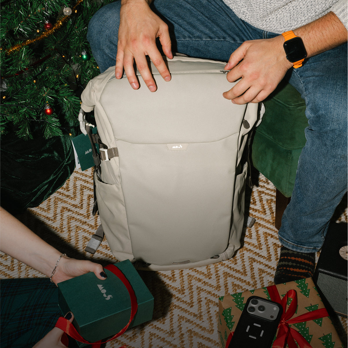 Mous | Unique Gift Ideas & Perfect Presents for Every Occasion - Mous UK