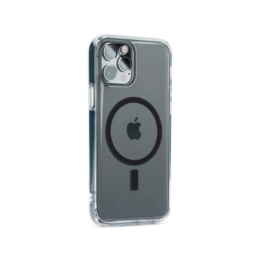 iphone 12 mini case mous