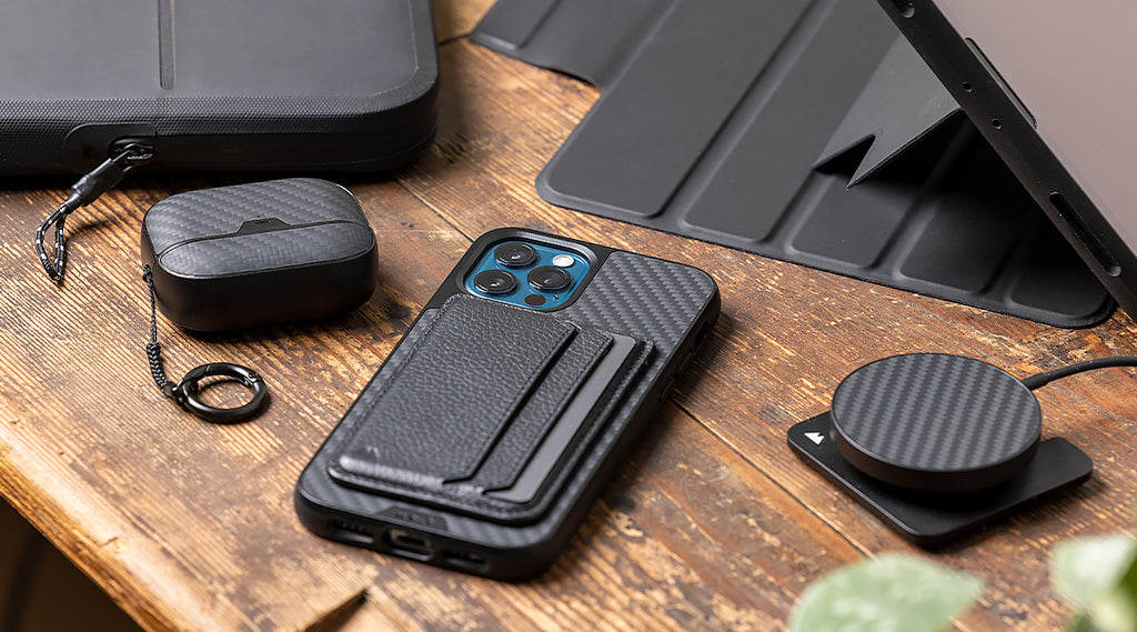 Mous | The Mous Guide to Black Friday Sales