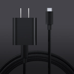 Mous | Cables & Adaptors