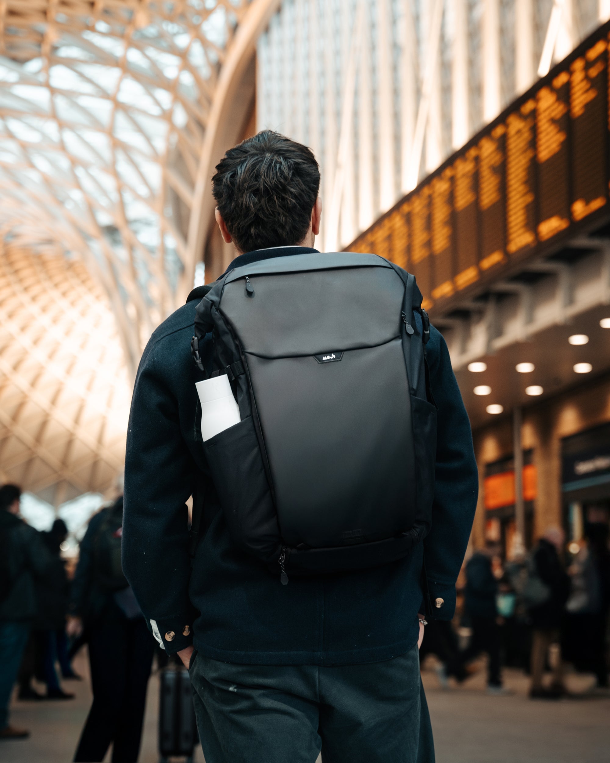 Mous | Commuter Backpacks