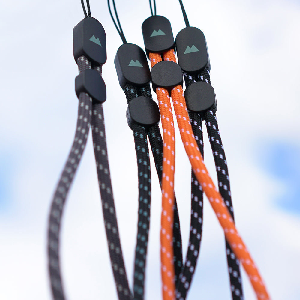 Mous | Mous Accessories