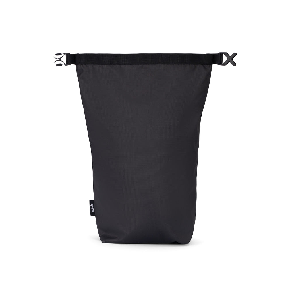 Mous | Wet Pouch - Optimal