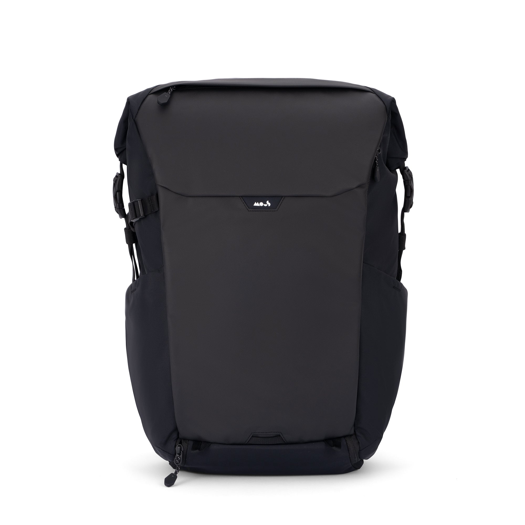 Mous | Active Backpack - Hybrid Gym and Work Bag