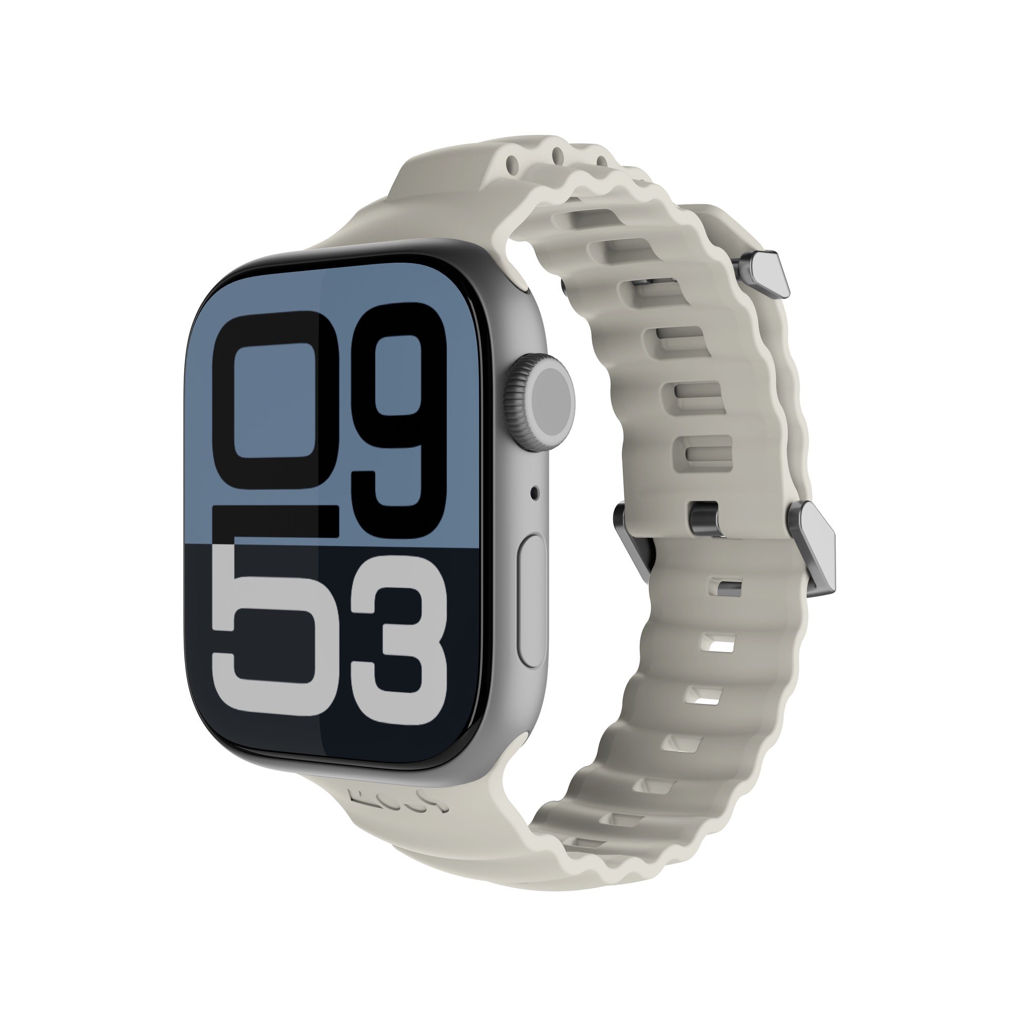 Mous | Apple Watch Strap
