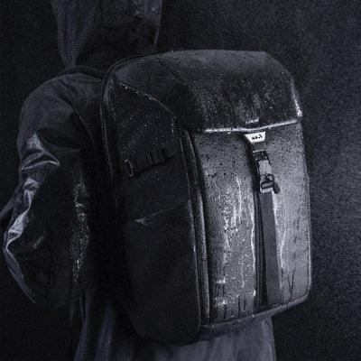 Mous | Bags & Pouches