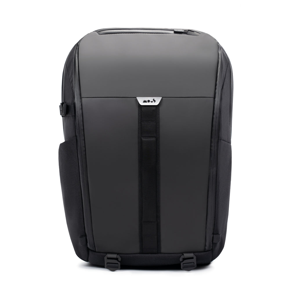 Mous | Durable Extreme Commuter Backpack for Active Lifestyles - MOUS