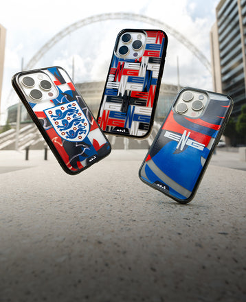 Mous | Protective Phone Cases