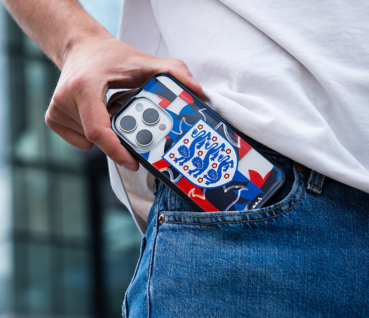 Mous | All Phone Cases