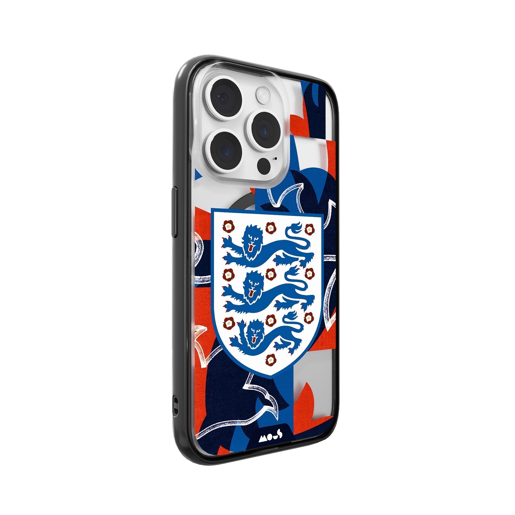 Mobile phone cases uk store
