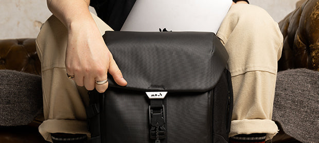 Mous | Bags & Pouches