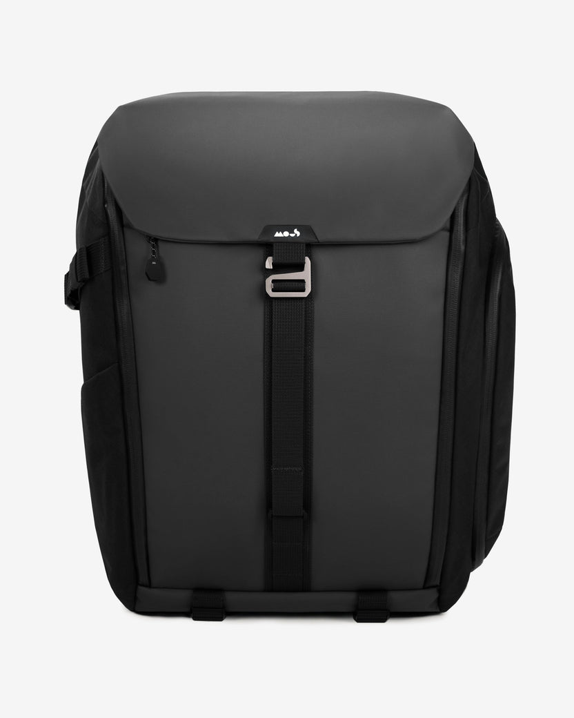 Mous | Protective Lid Backpack - Optimal
