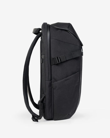 Mous | Protective Lid Backpack - Optimal