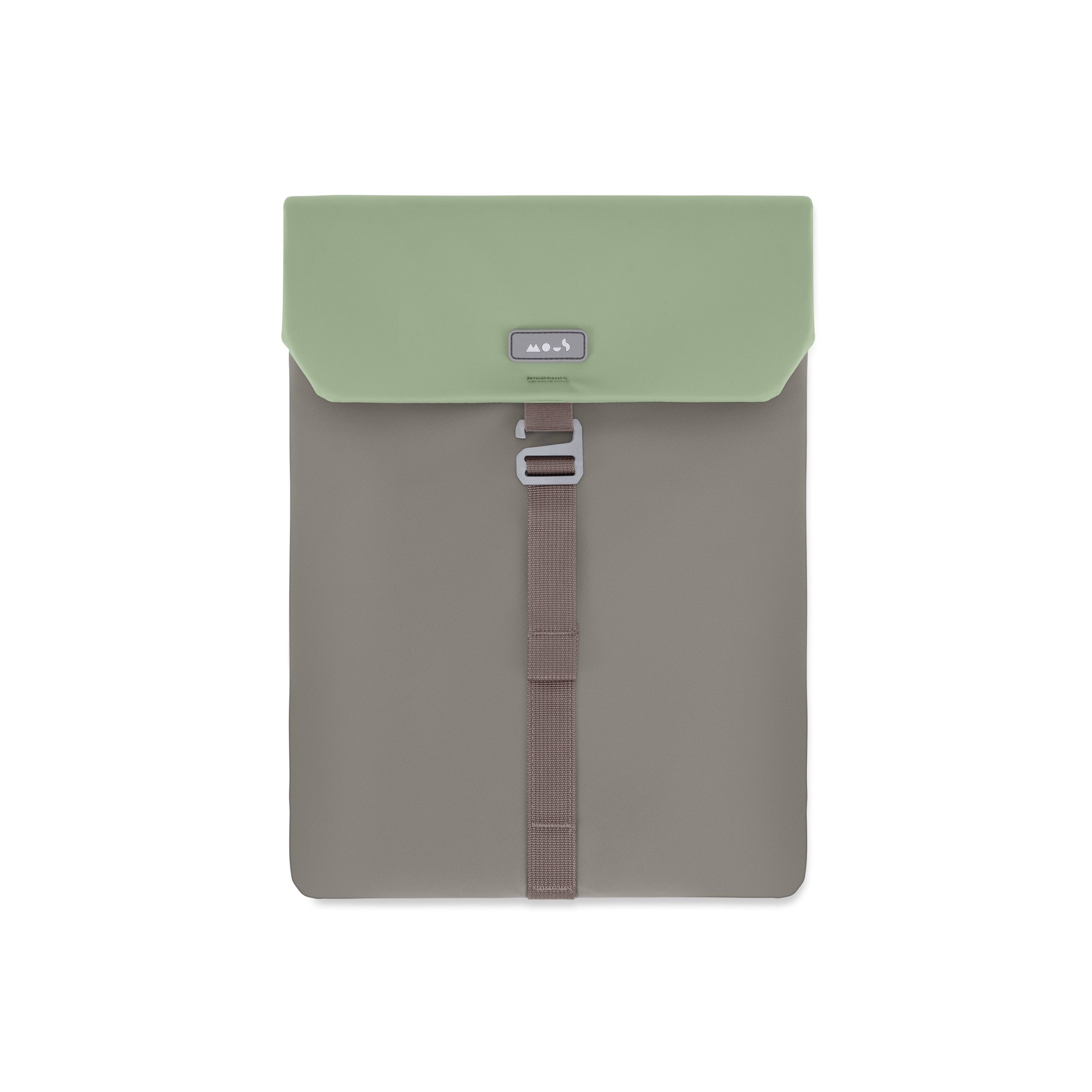 Mous | Sage Universal Sleeve