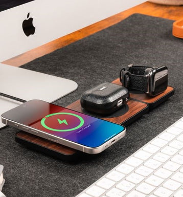 Mous | Protective Phone Cases