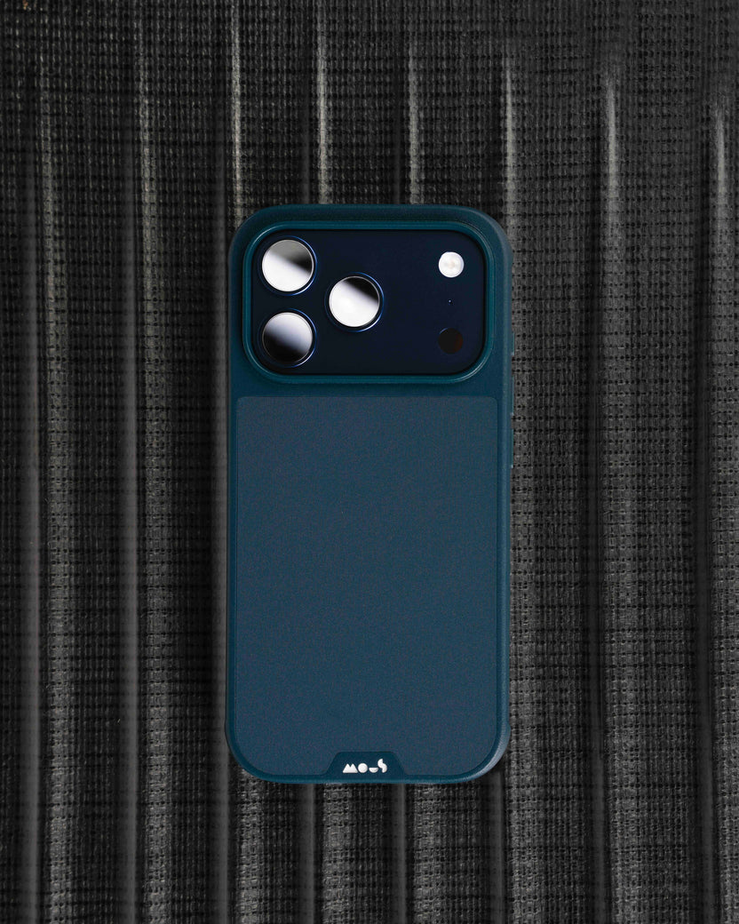 Mous | Marine Protective Phone Case - Limitless