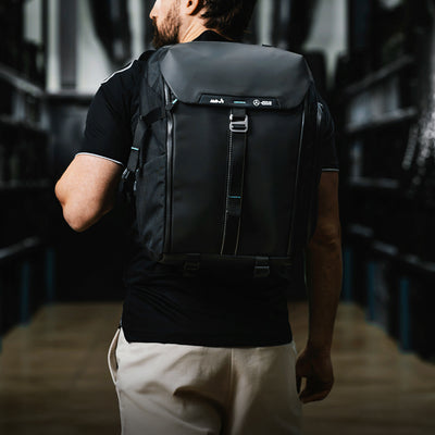 Mous | Bags & Pouches