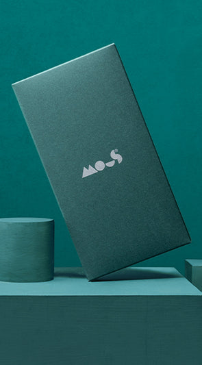 Mous | All Phone Cases