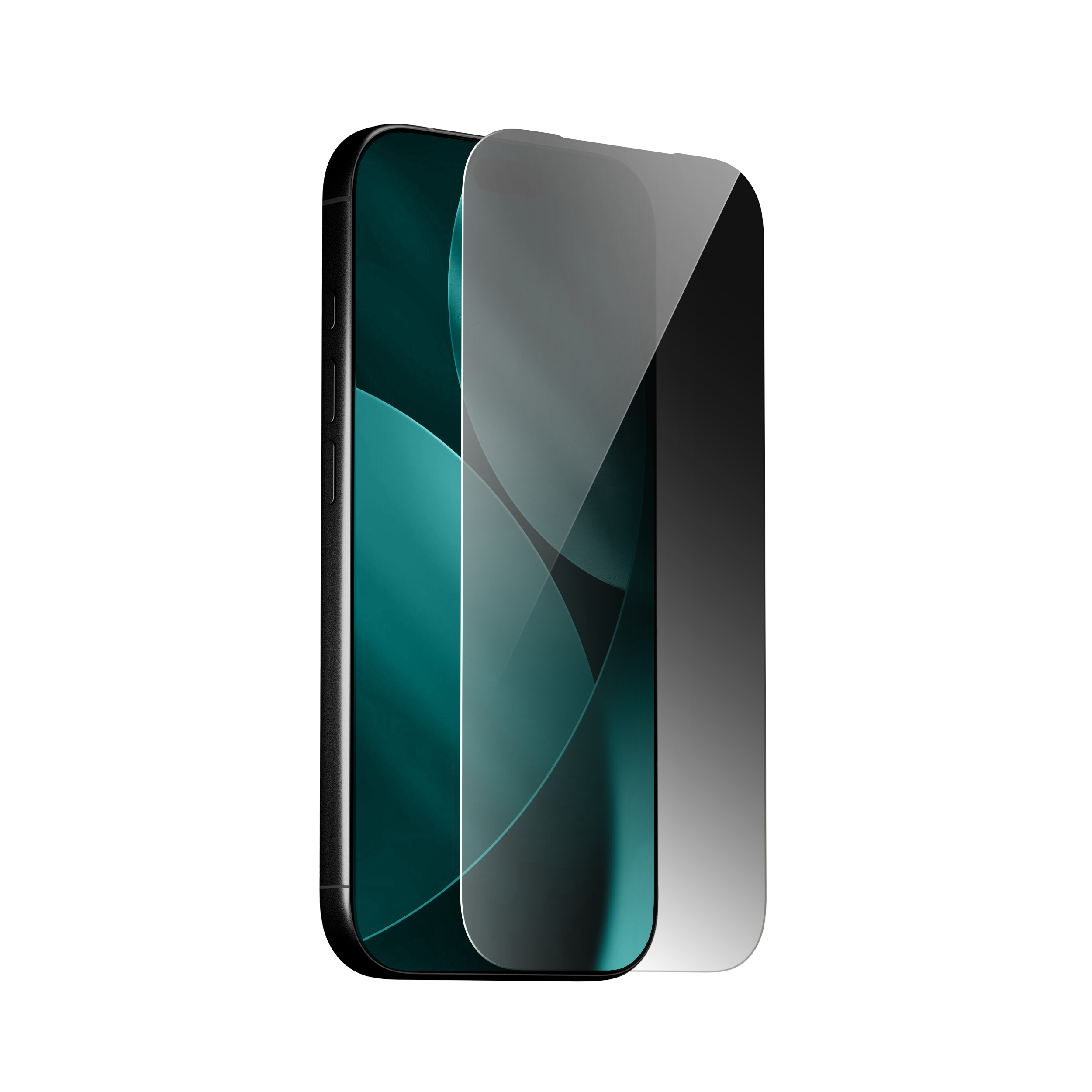 Mous | Privacy Screen Protector