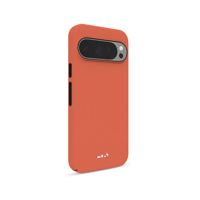 Mous | Protective Phone Cases