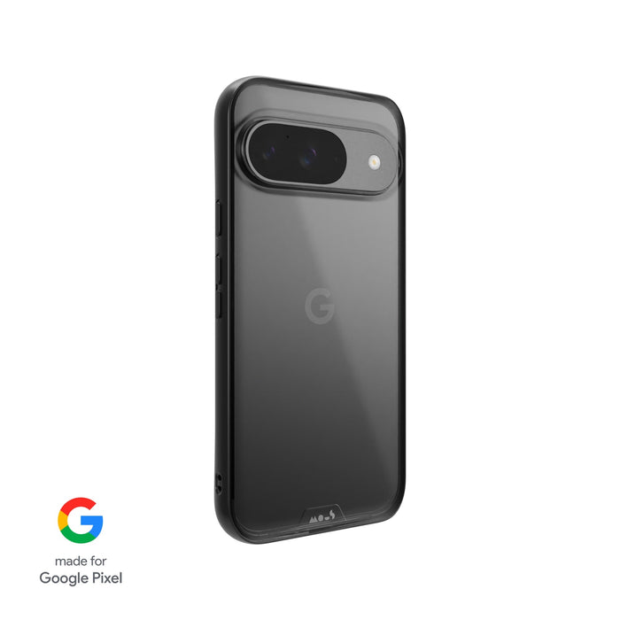 Mous | All Phone Cases