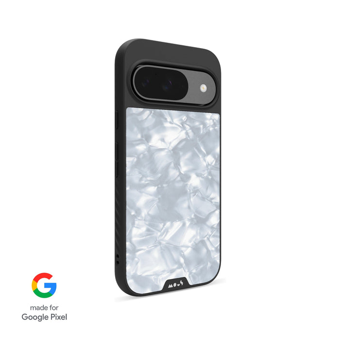 Mous | All Phone Cases