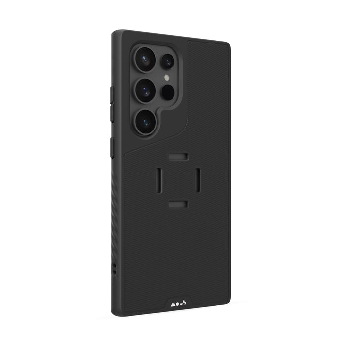 Mous | All Phone Cases