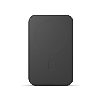 Mous | MagSafe® Compatible Wireless Power Bank