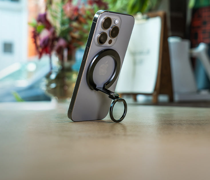 Mous | All Phone Cases