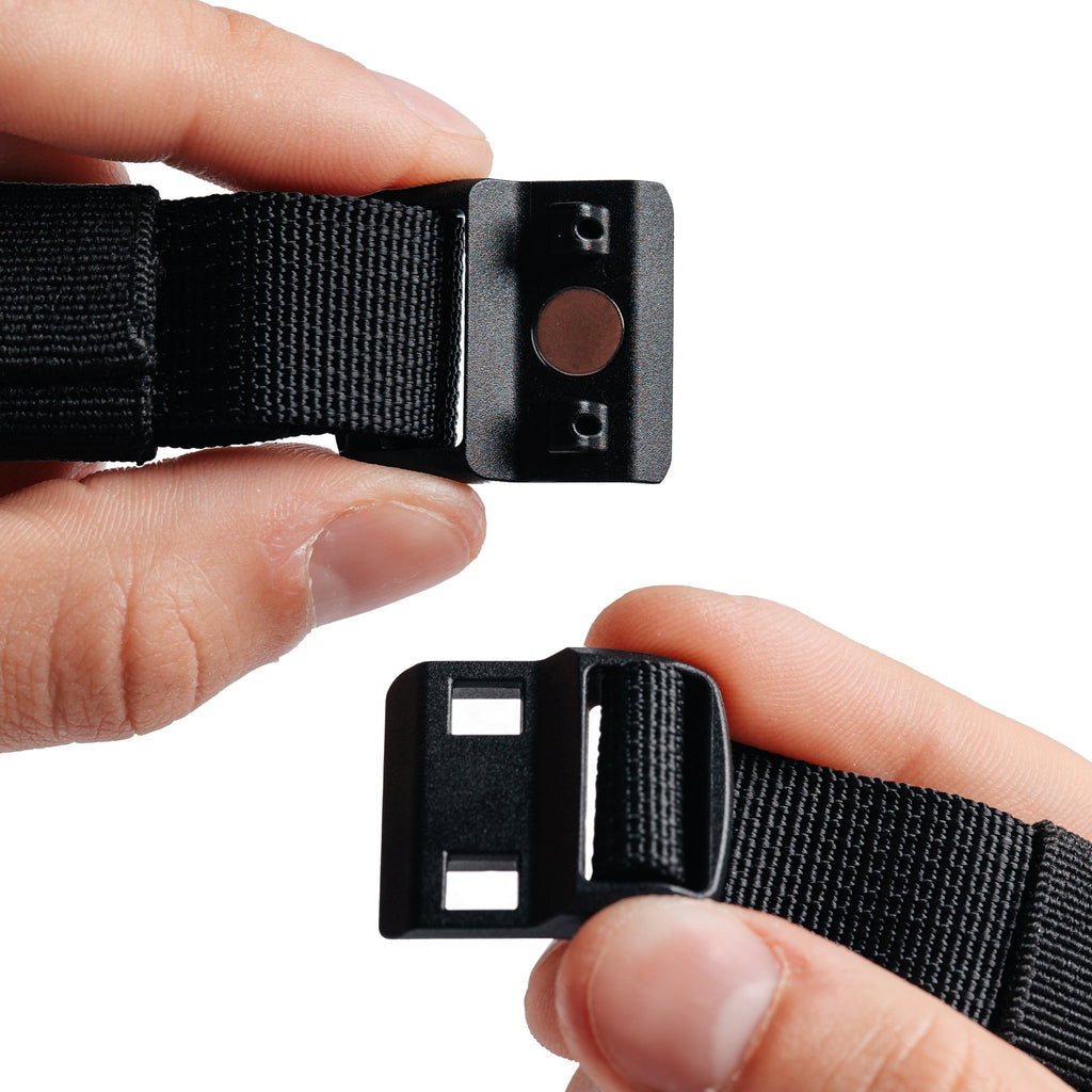 Mous | Sternum Strap