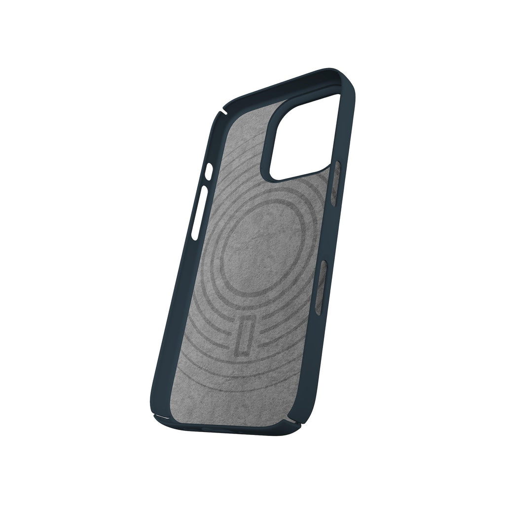 Mous | MagSafe® Compatible Marine Phone Case