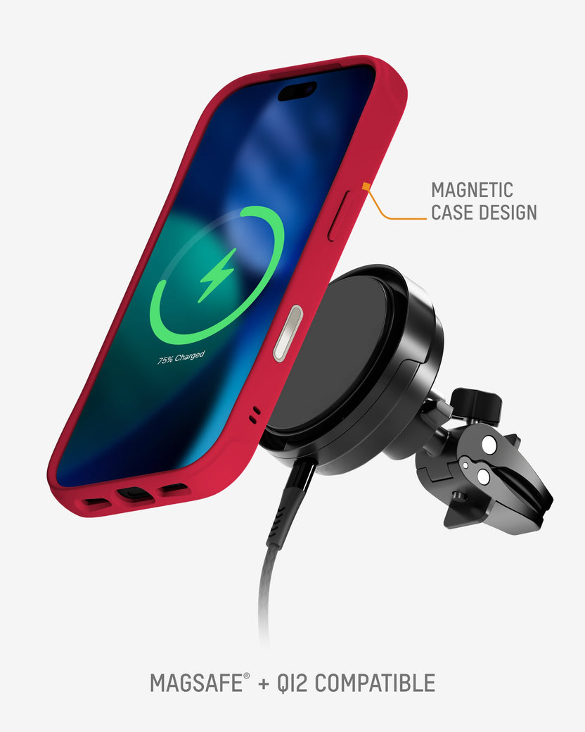 Mous | Chilli Protective Phone Case - Limitless