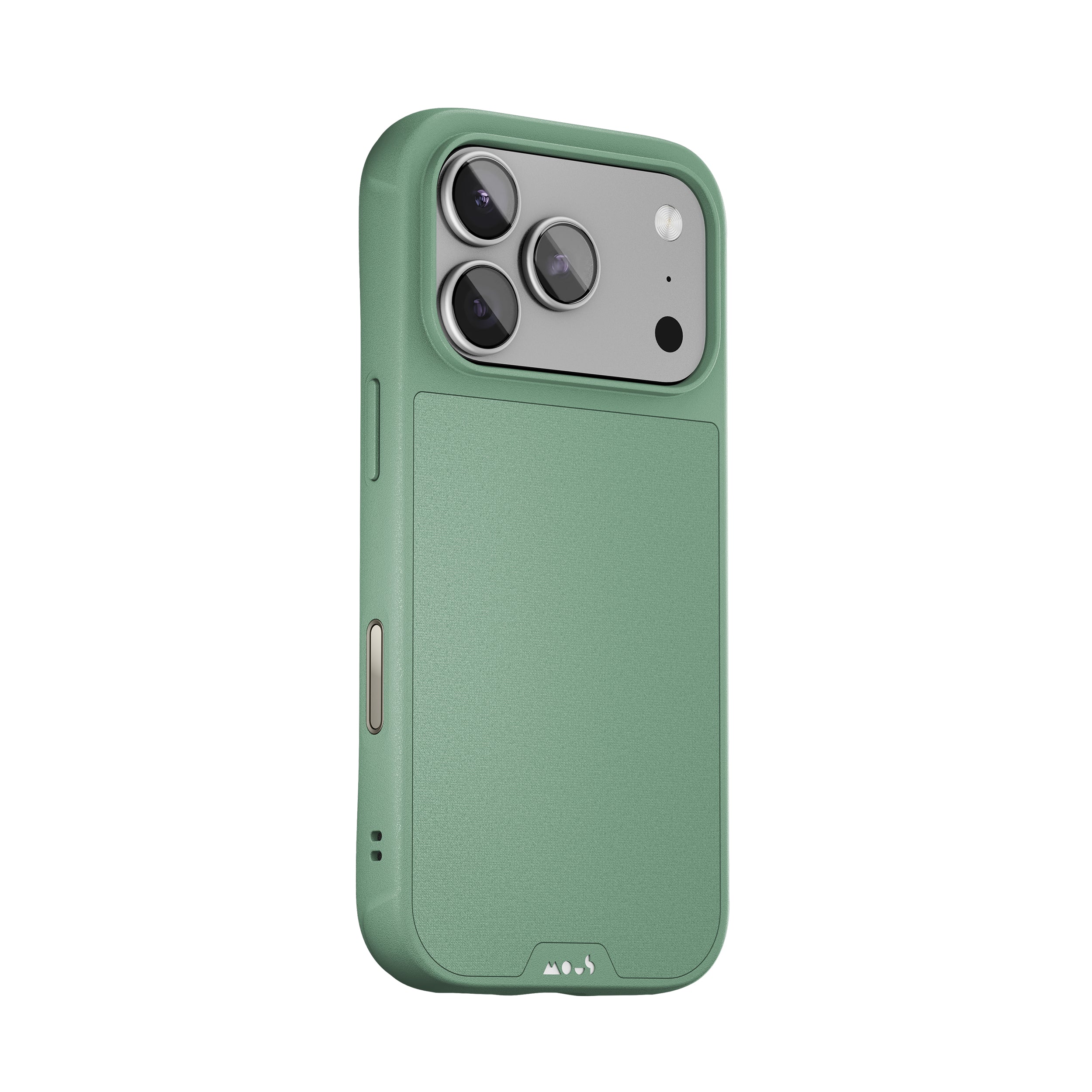 Mous | Sage Protective Phone Case - Limitless