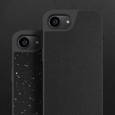 Mous | All Phone Cases