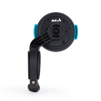 Mous | Car & Phone Mounts