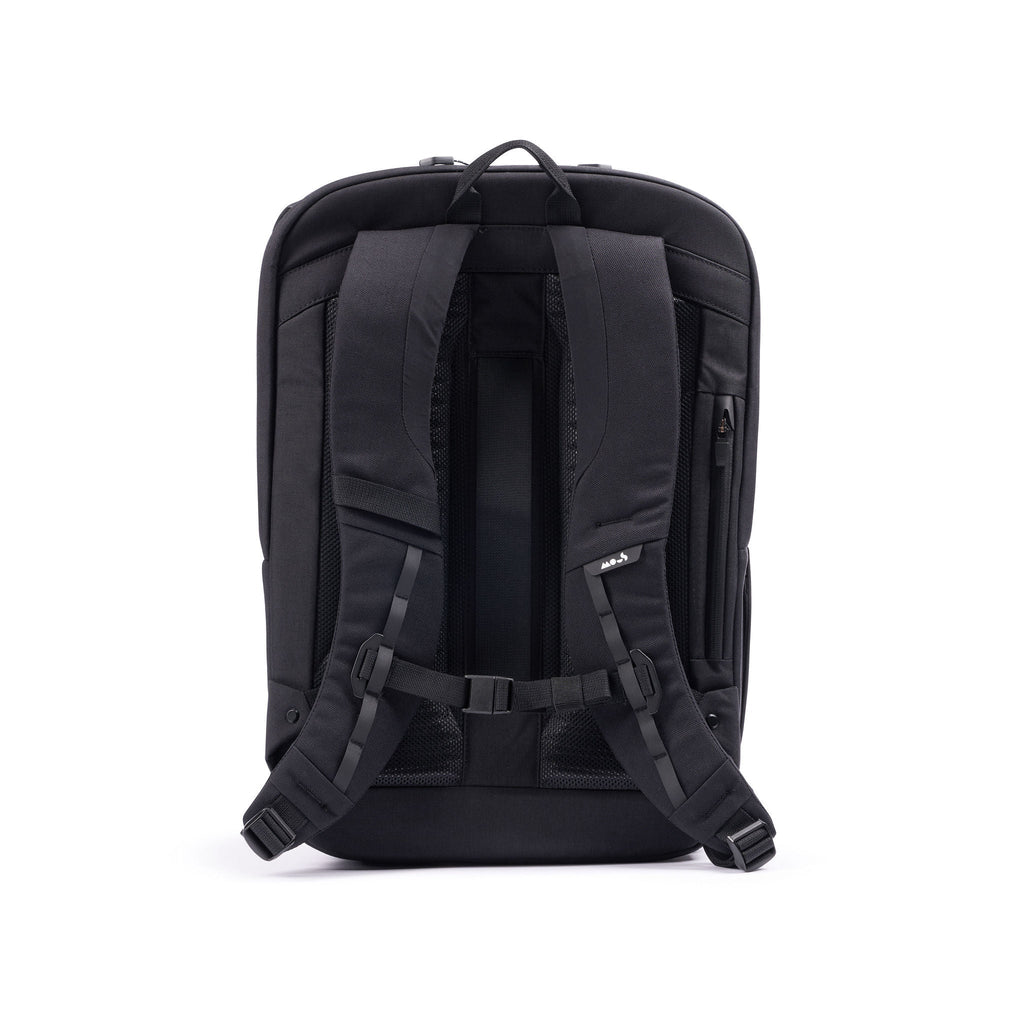 Mous | Durable Extreme Commuter Backpack for Active Lifestyles - MOUS