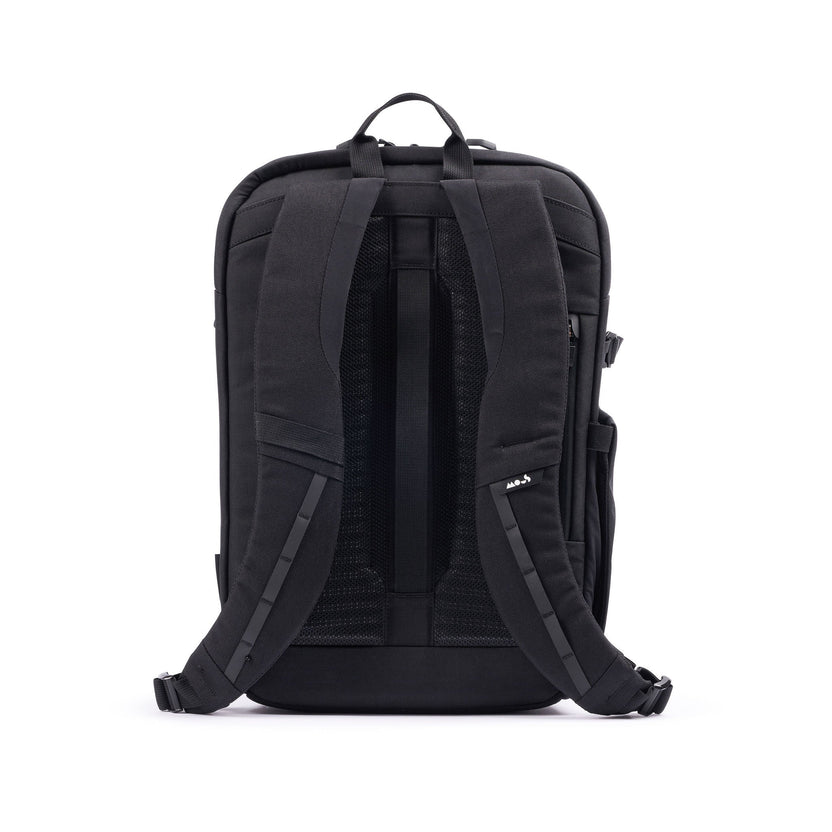 Mous | Extreme Commuter Backpack