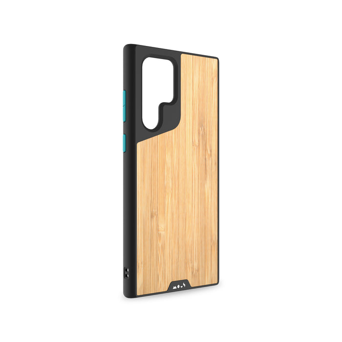 Mous | Mous: Limitless - Our Most Protective Phone Cases