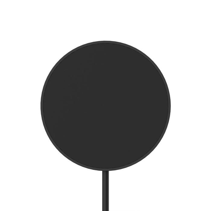 Mous | Protective Phone Cases