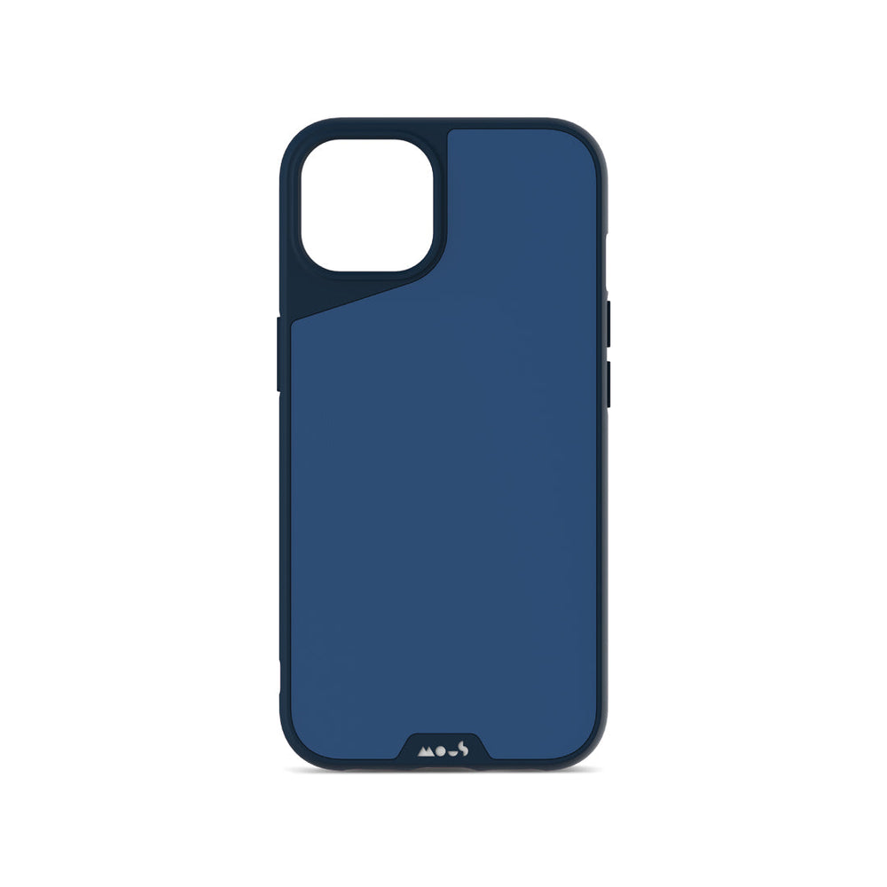 unbreakable case iphone 13