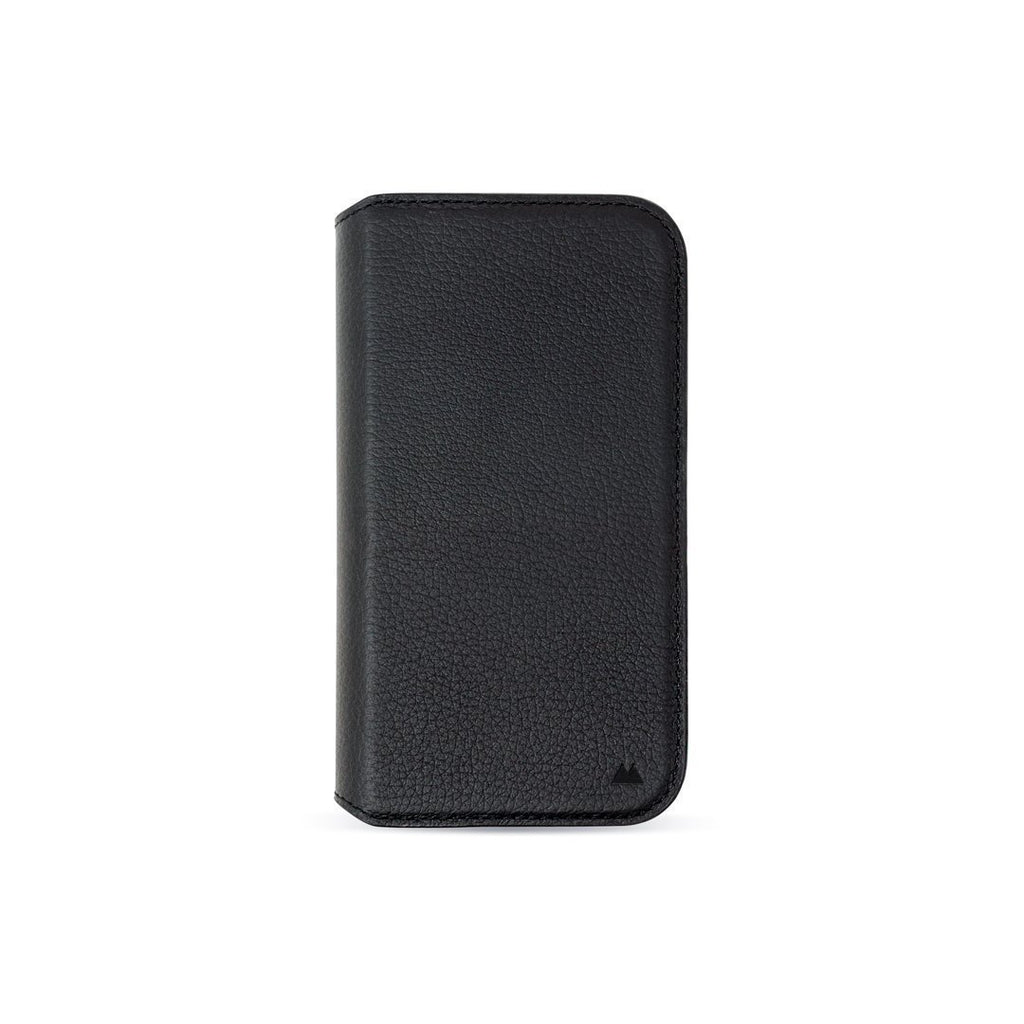 Mous | Flip Wallet - Limitless 3.0