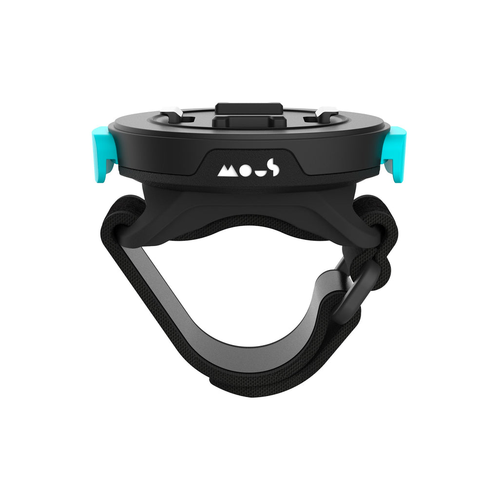 Mous | IntraLock® Universal Mount with Strap