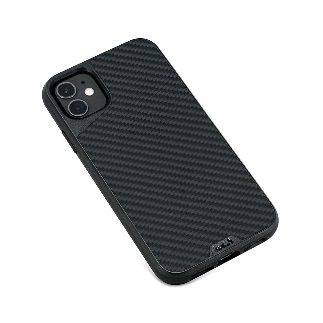 Mous iphone 11 case store