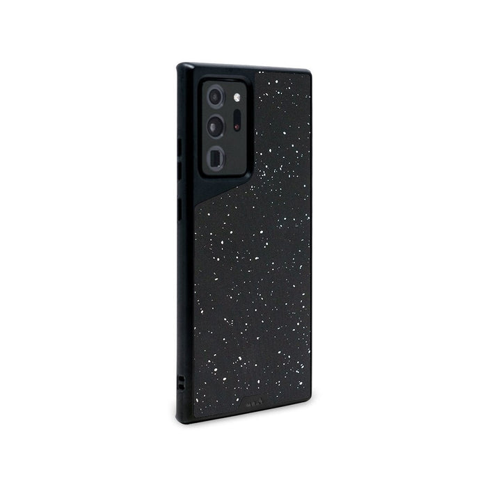 Mous | Mous: Limitless - Our Most Protective Phone Cases