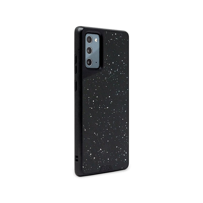 Mous | Mous: Limitless - Our Most Protective Phone Cases