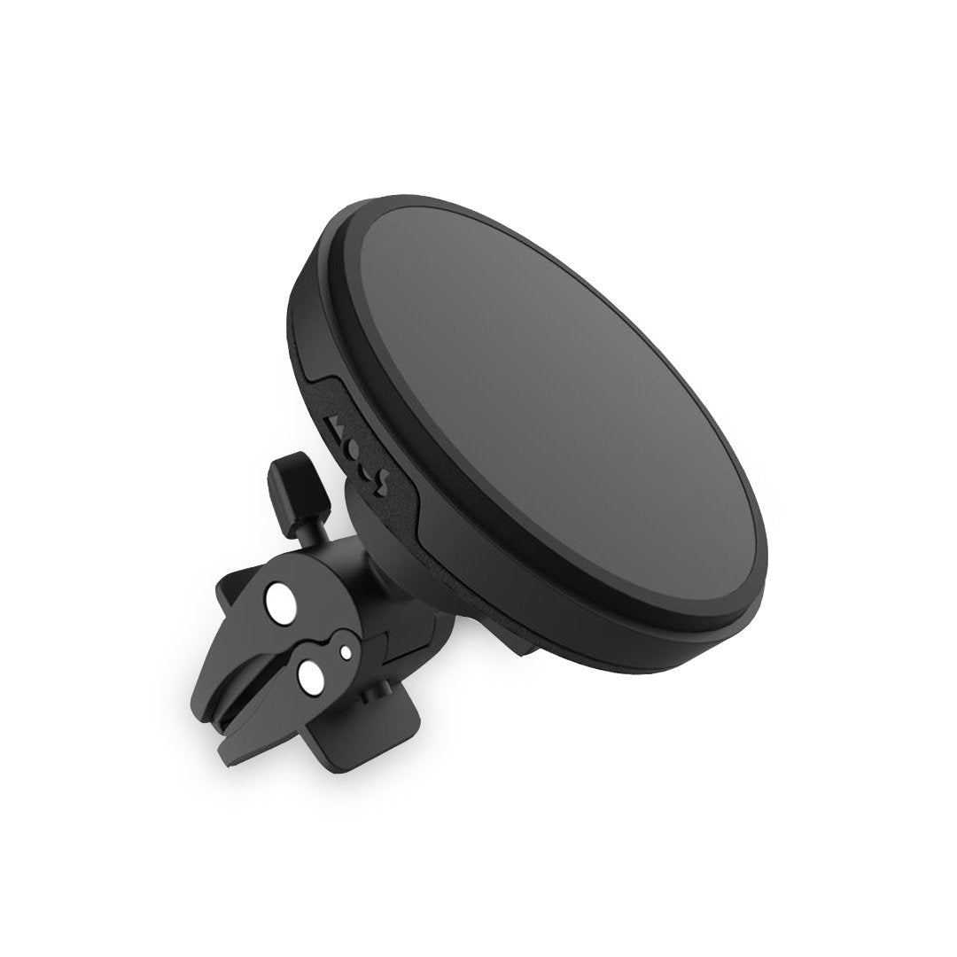 Mous MagSafe Compatible Car Vent Mount