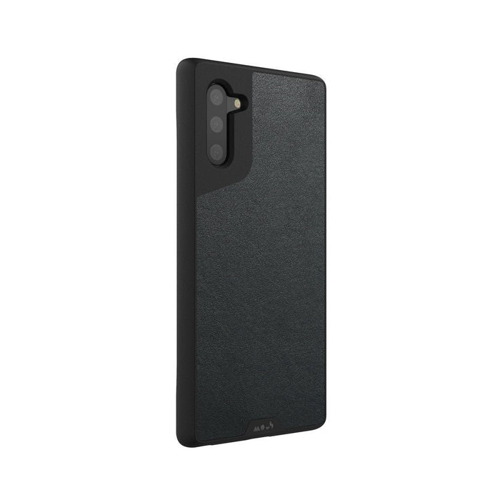 Mous | Mous: Limitless - Our Most Protective Phone Cases