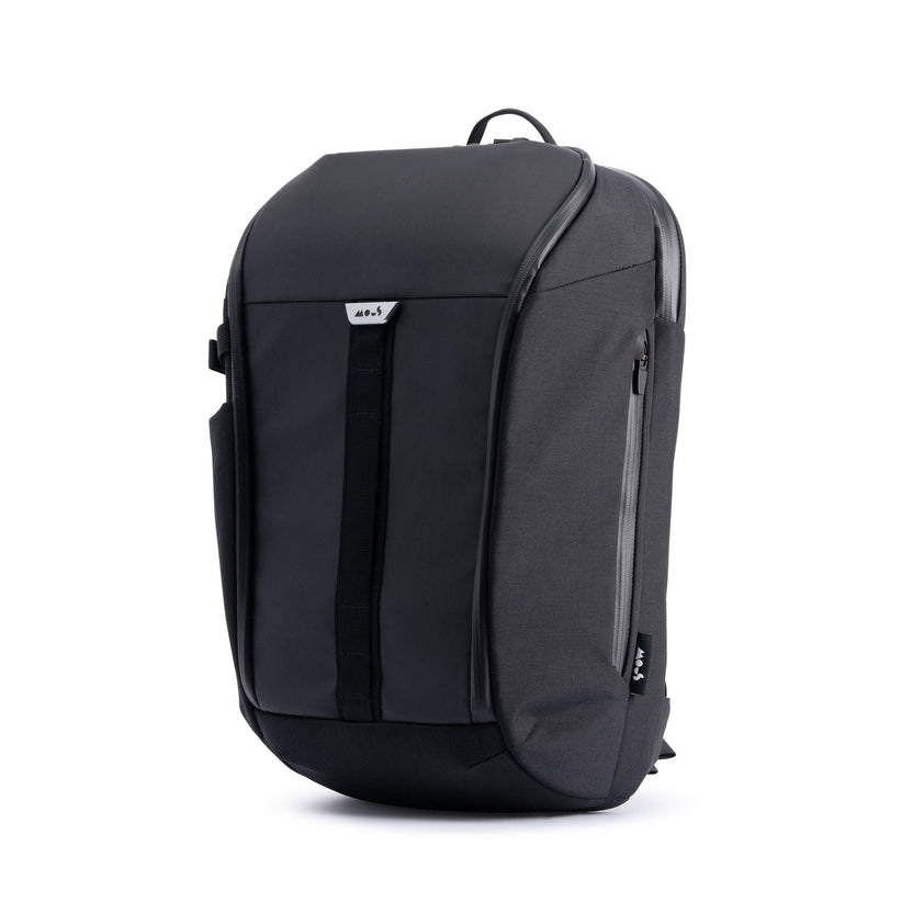 Mous | Extreme Commuter Backpack