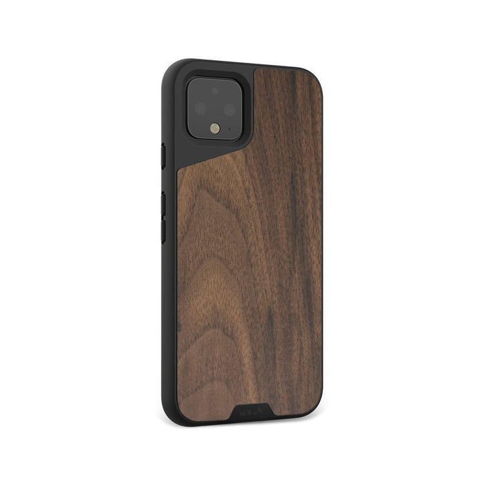 Mous | Mous: Limitless - Our Most Protective Phone Cases