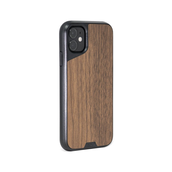 Mous | Mous: Limitless - Our Most Protective Phone Cases